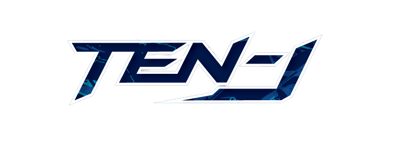 Torsion Bars & Components - Hanning Micro Sprint Parts