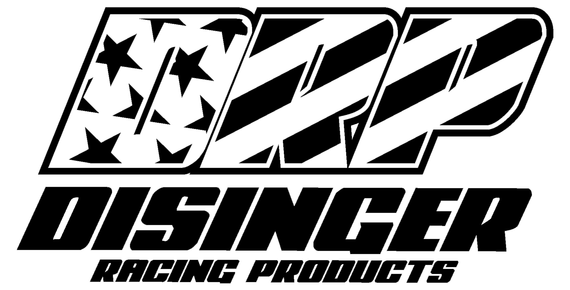 DRP Suzuki Engler Outlaw Injection Plug - Hanning Micro Sprint Parts