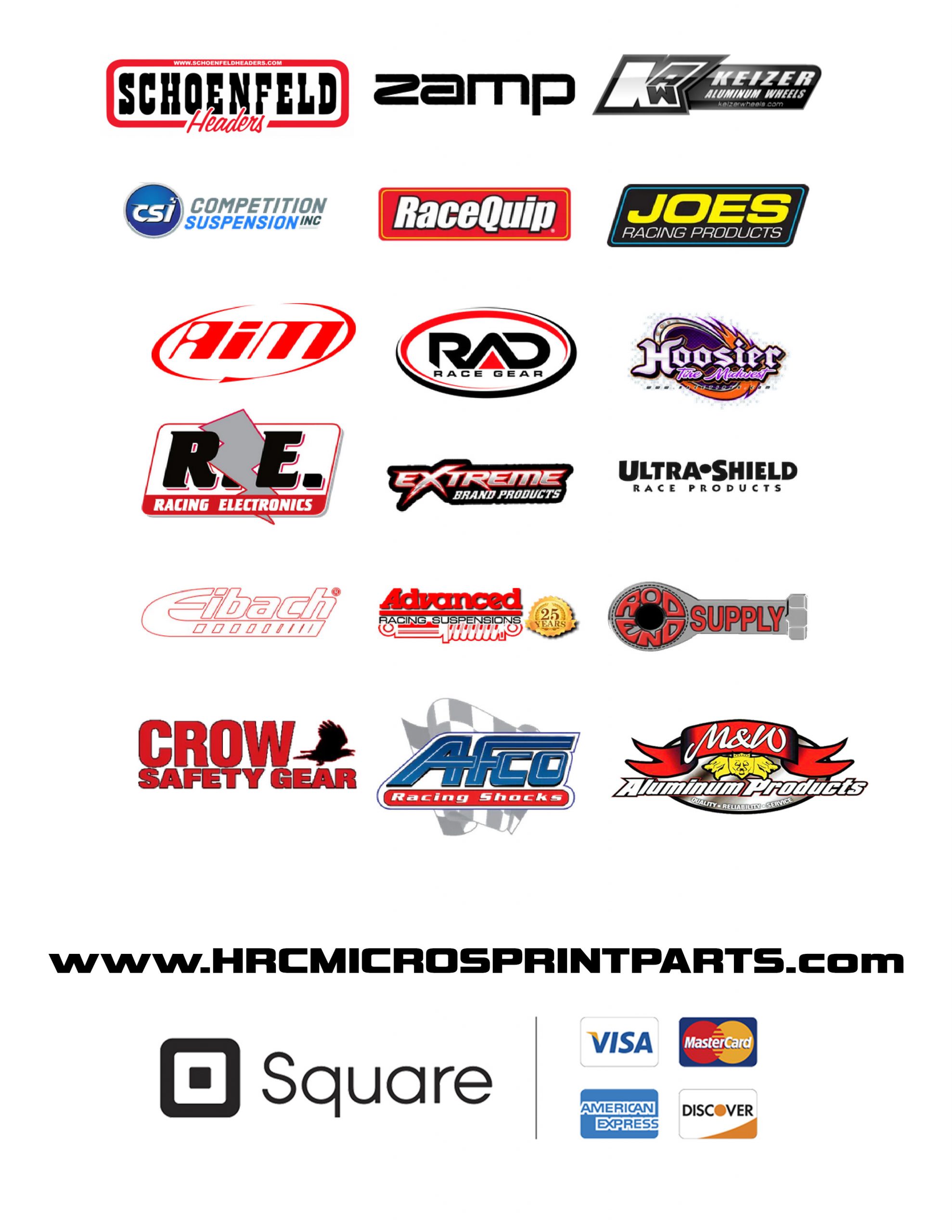 Hanning Micro Sprint Parts Hanning Micro Sprint Parts Hanning Micro ...