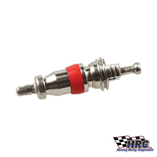 ALLSTAR Valve Stem Core (10 Pk) - Hanning Micro Sprint Parts