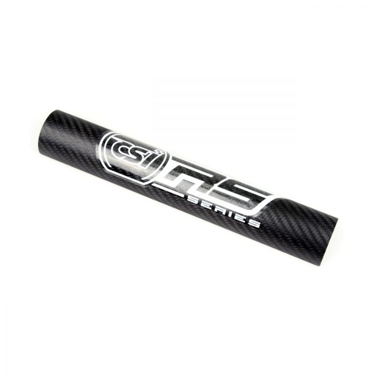 Shocks - Hanning Micro Sprint Parts