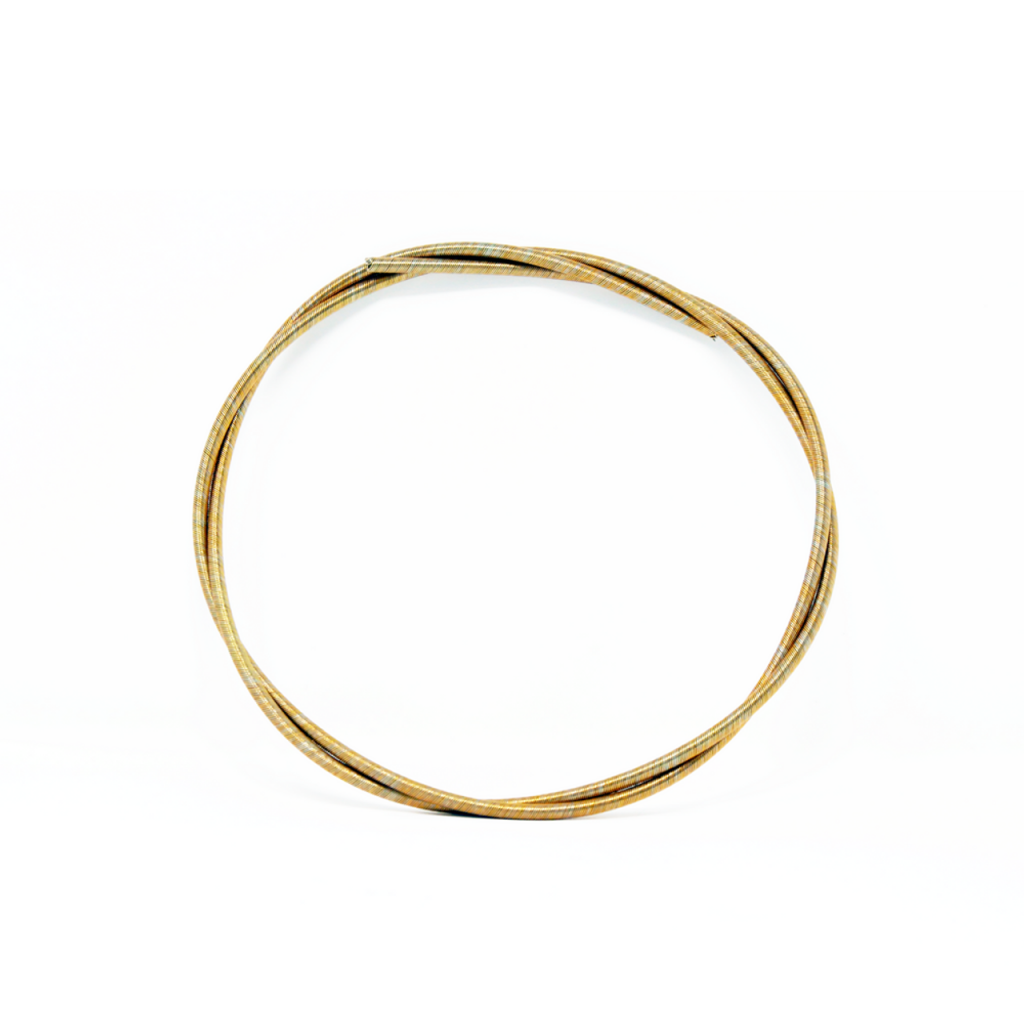 CSI Shock Adjuster Cable (Per Foot) - Hanning Micro Sprint Parts