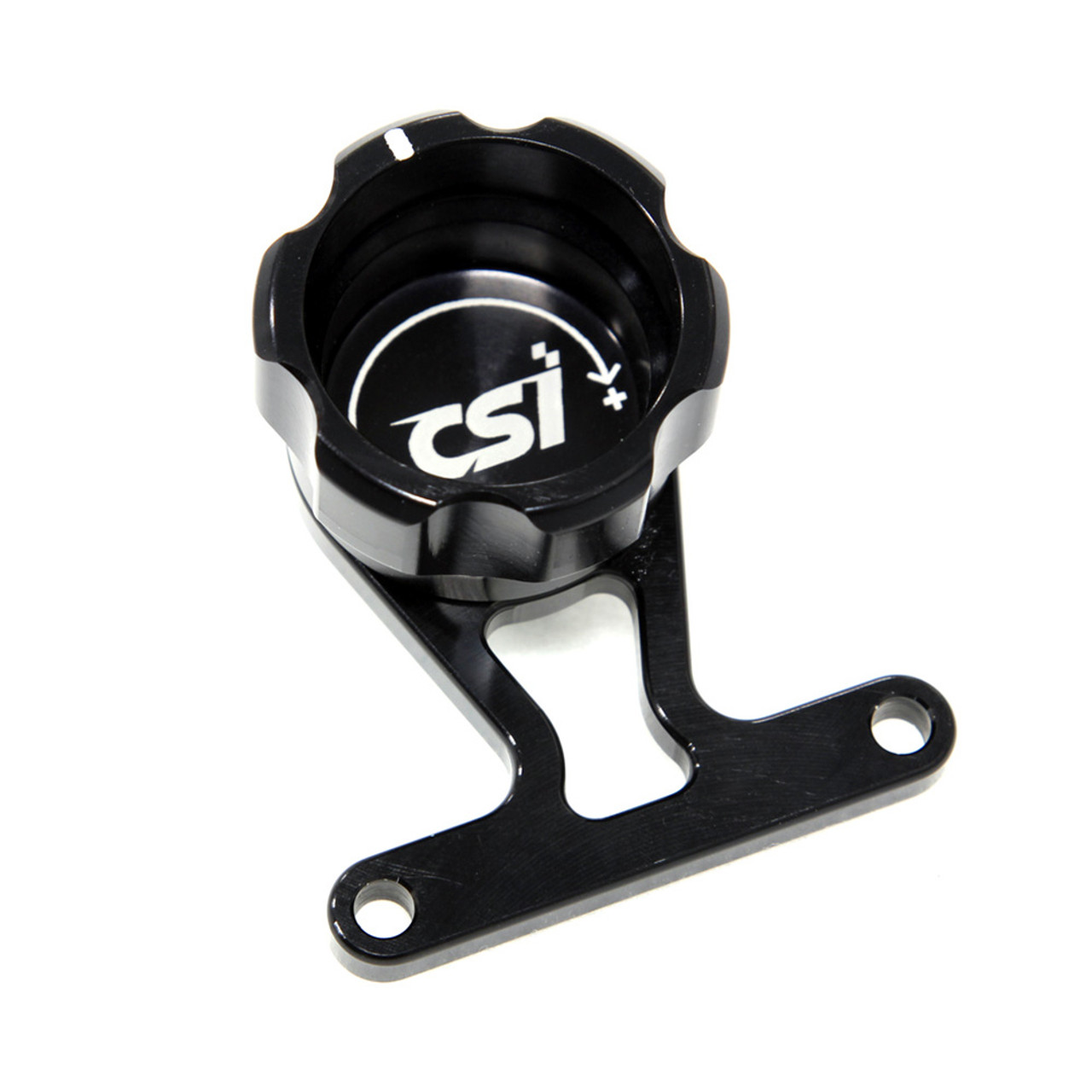 CSI Cockpit Adjuster and Cable - Hanning Micro Sprint Parts