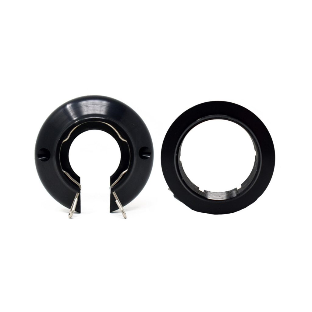 CSI Shocks - Hanning Micro Sprint Parts