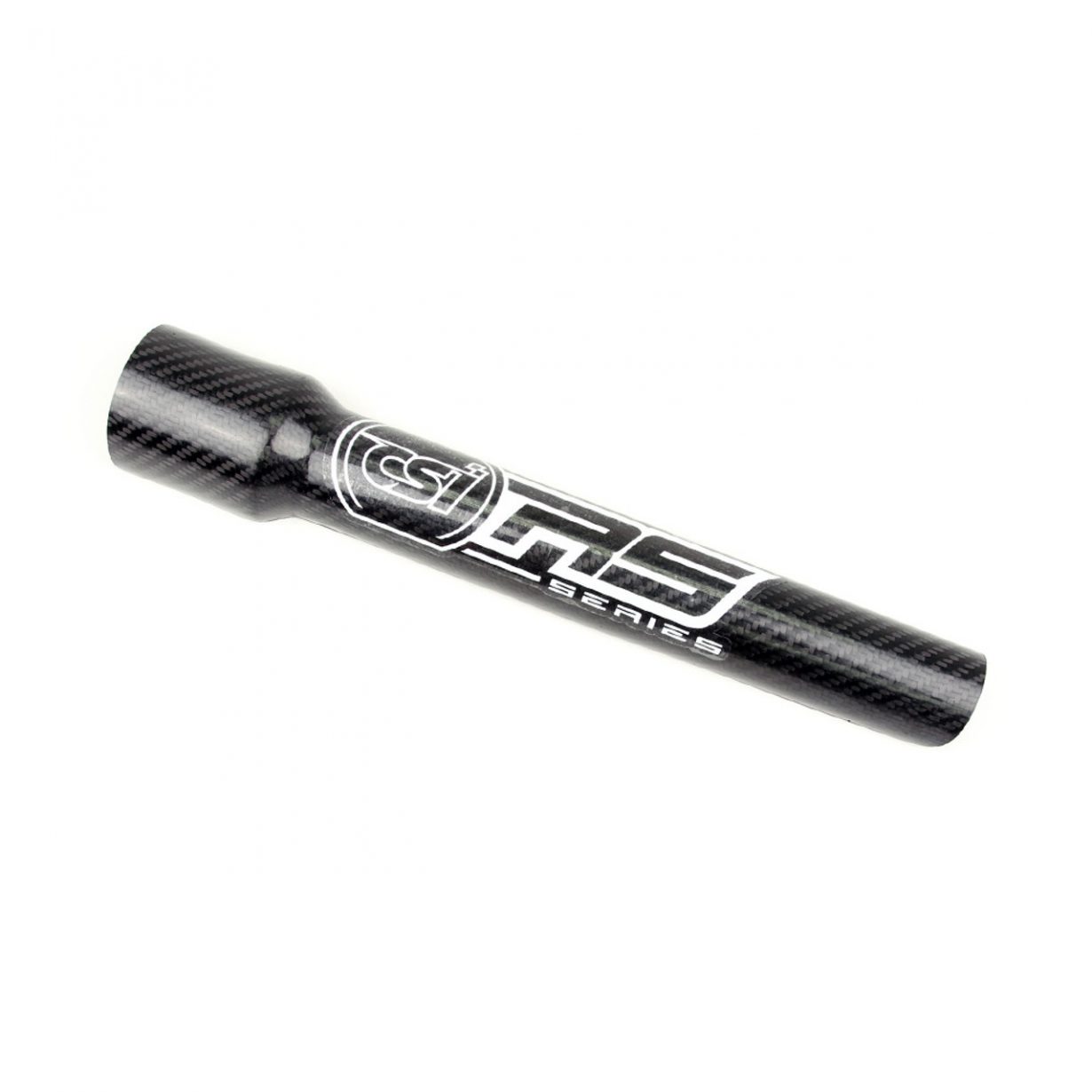 Shocks - Hanning Micro Sprint Parts