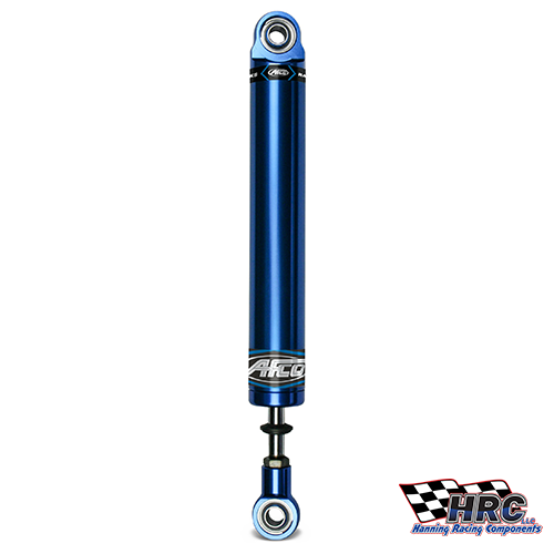 AFCO Shocks - Hanning Micro Sprint Parts