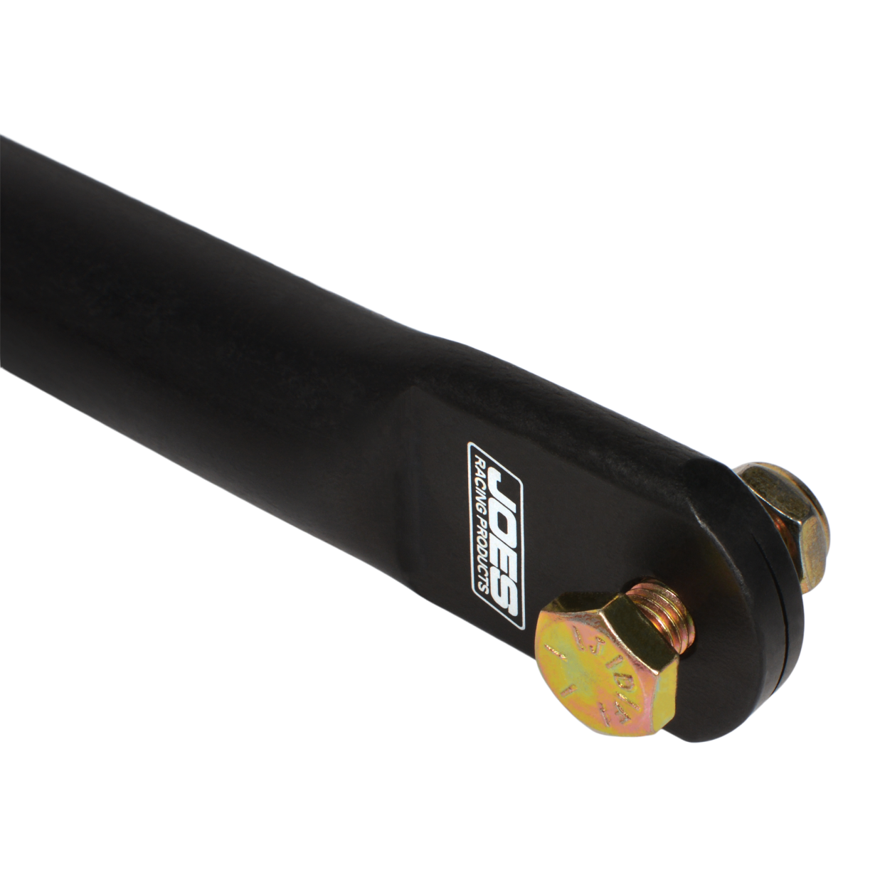 Ti-FX Nose Wing Post Kit - Hanning Micro Sprint Parts