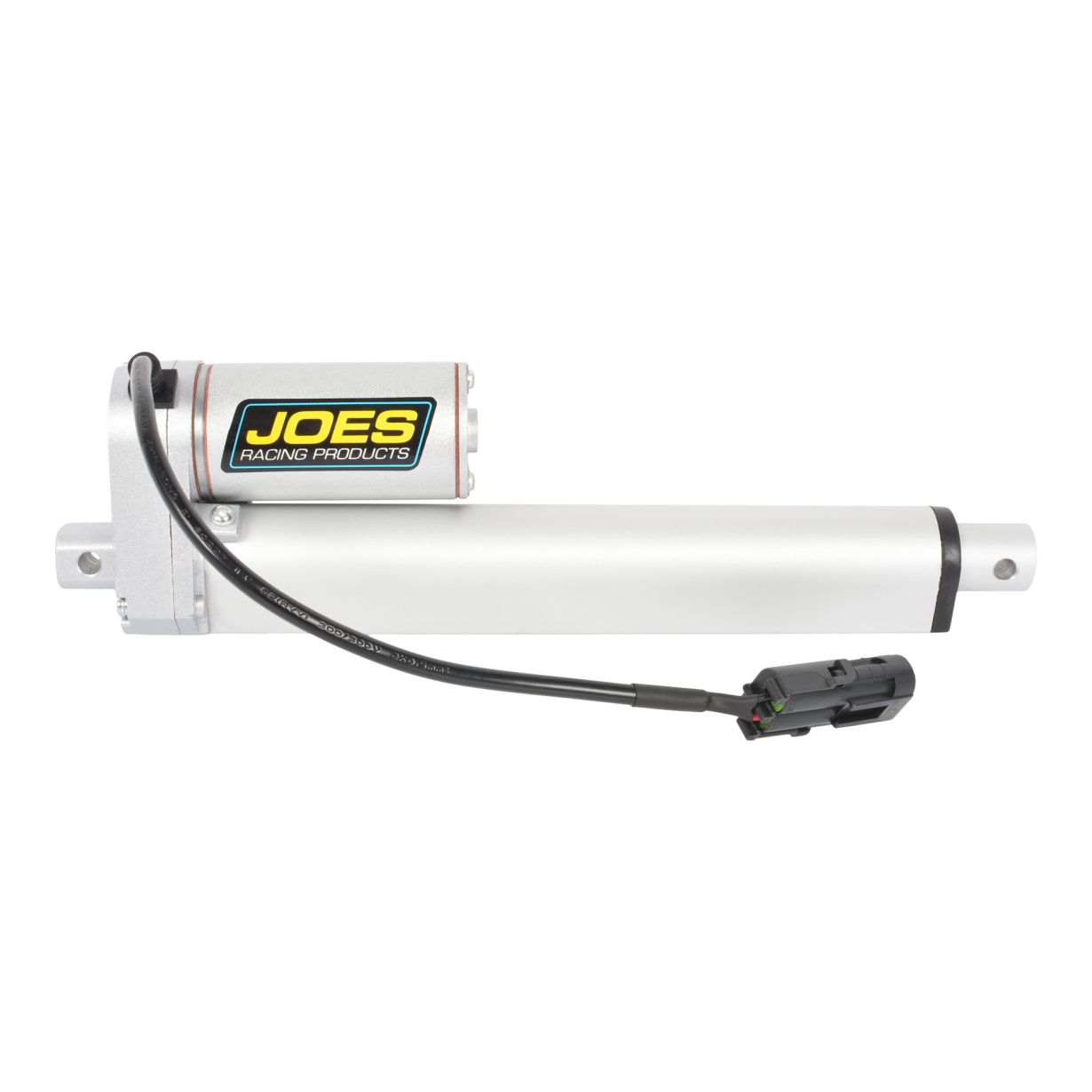 Top Wing Components - Hanning Micro Sprint Parts