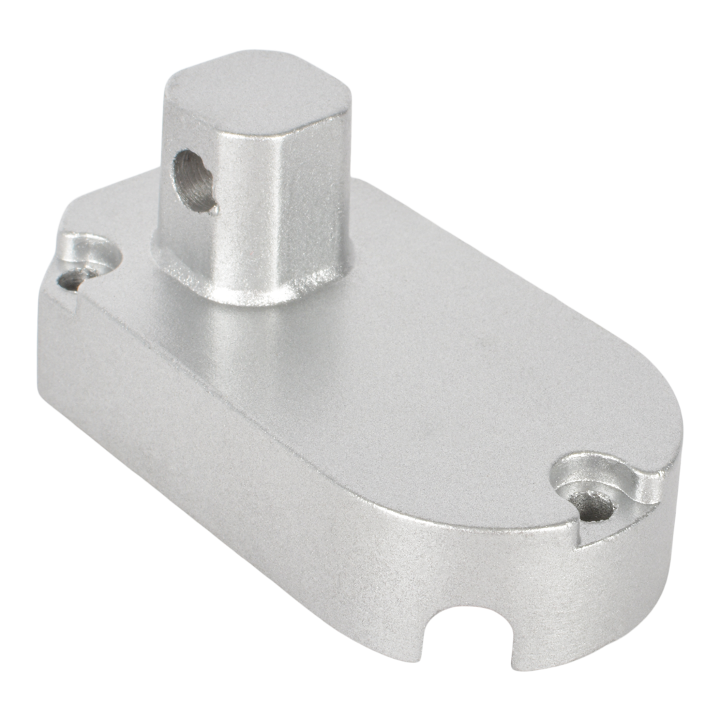 JOES Electric Replacement Wing Actuator Housing - Hanning Micro Sprint ...