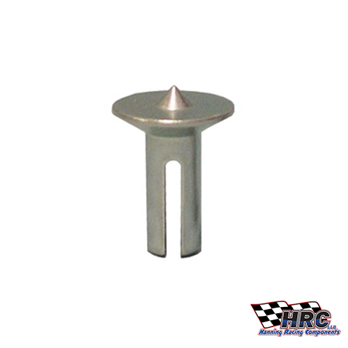 Panelfast 5/16″ Transfer Stud Punch - Hanning Micro Sprint Parts