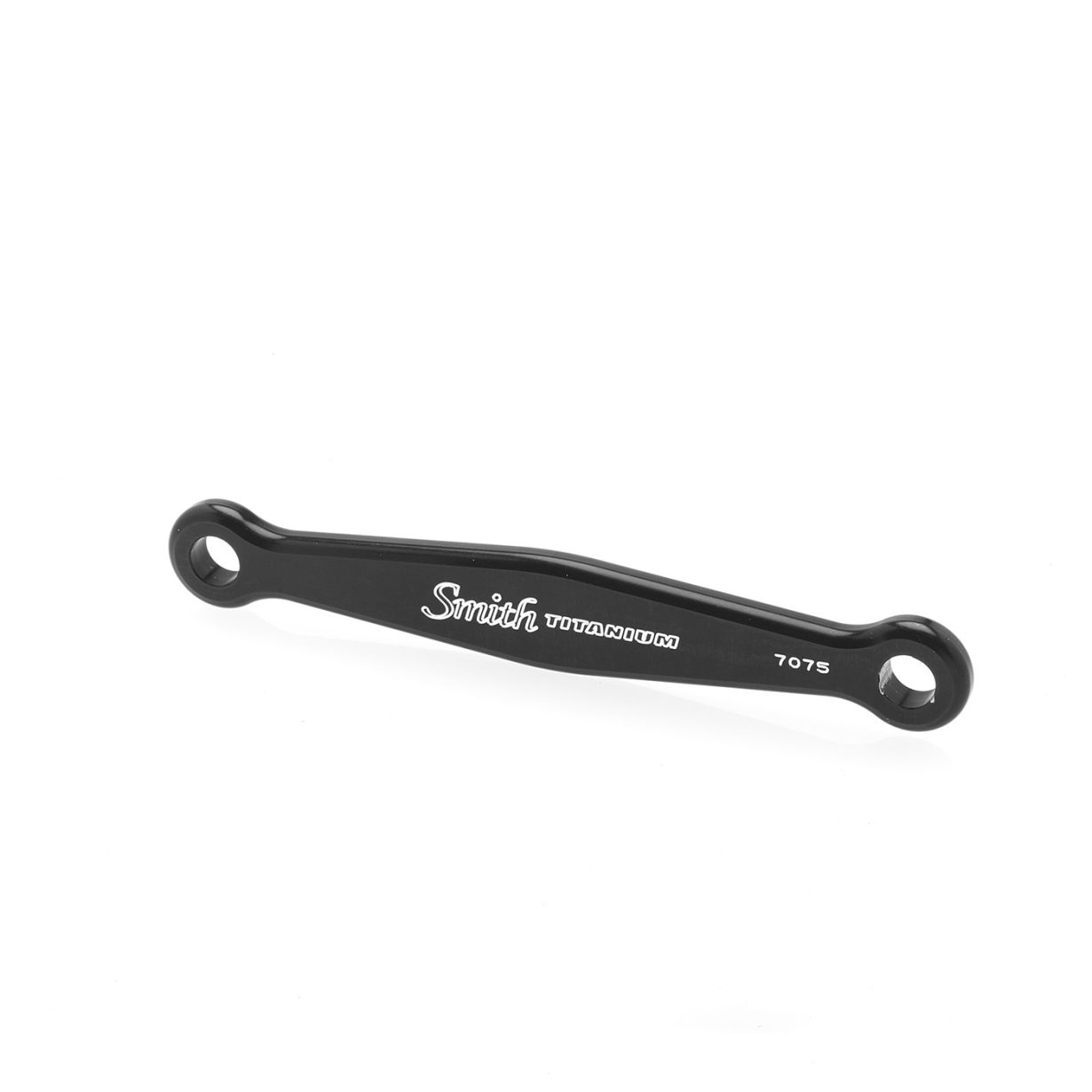 Pan Hard & Ladder Components - Hanning Micro Sprint Parts