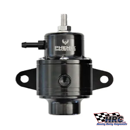 Phenix Fuel Regulator - Hanning Micro Sprint Parts
