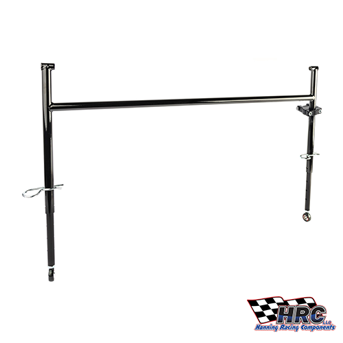 Hyper Wing Tree - Hanning Micro Sprint Parts