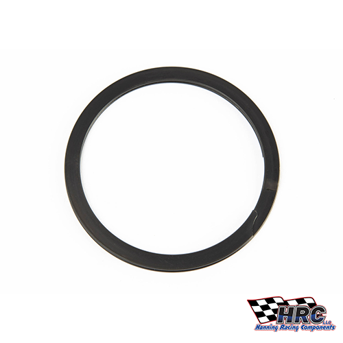 Hyper Jr Sprint SSpiral Ring - Hanning Micro Sprint Parts