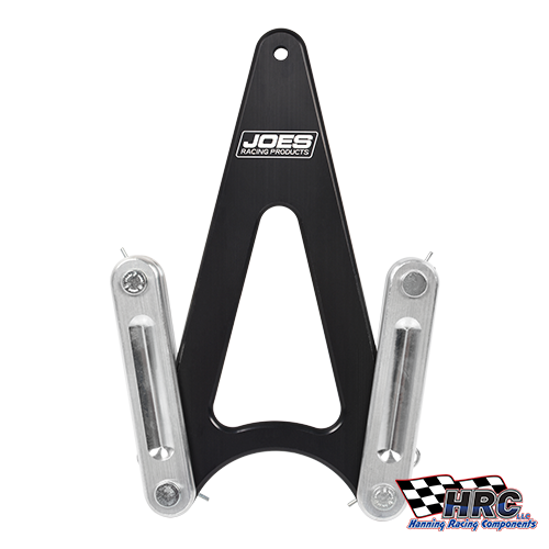 JOES Junior Sprint Jacobs Ladder - Hanning Micro Sprint Parts