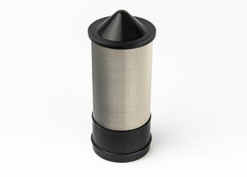 Filter for Triangle funnel - Hanning Micro Sprint Parts