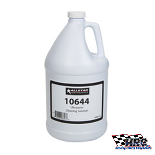 Engler Injection - Hanning Micro Sprint Parts